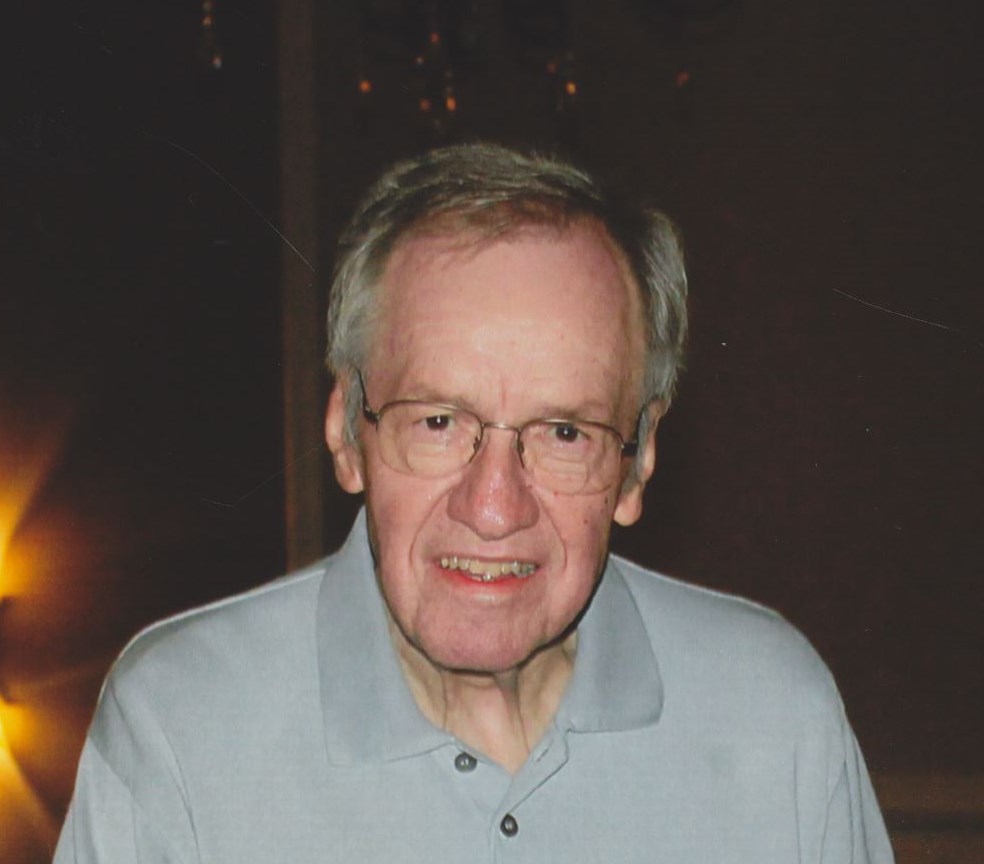 Elizabeth Rutter's Instagram, Twitter & Facebook on IDCrawl