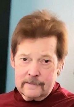 Wayne Winkel Obituary - Warren, MI