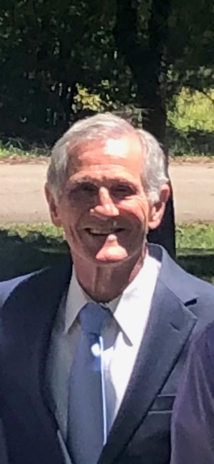 Larry Weems Obituary - Douglasville, GA