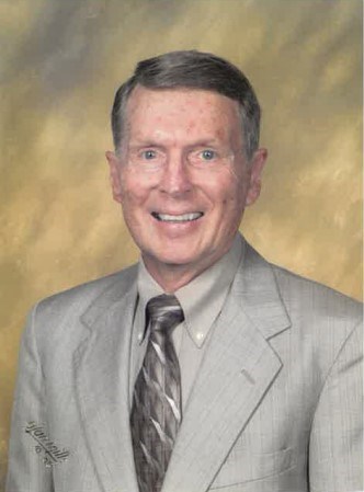 Harry Graybill Obituary - Dayton, OH