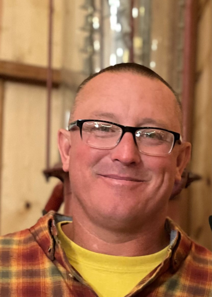 Thomas Norman Obituary - Springfield, IL