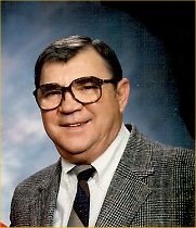 Harold Simpson Obituary - Hamilton, OH