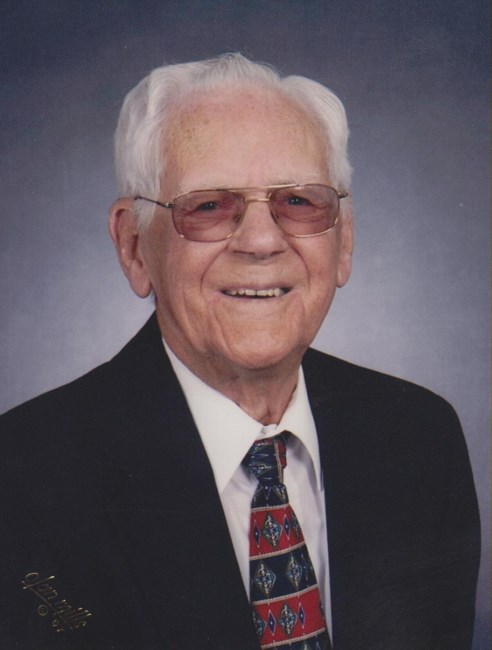 James L Israel Obituary - Odessa, TX