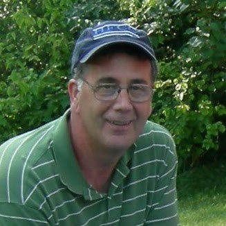 Gary Michael Lightfoot Obituary - Phoenix, AZ