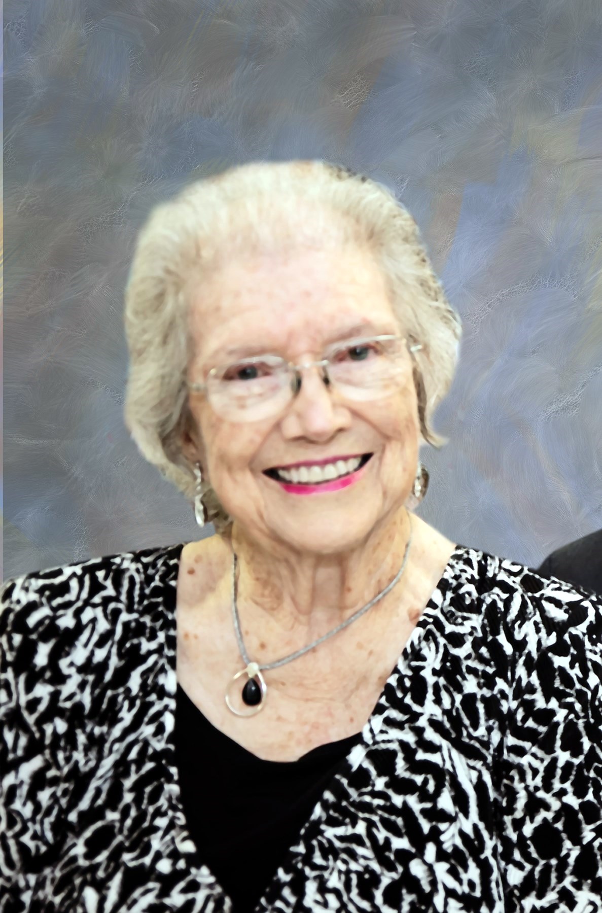 Jeanette Ann Wilson Obituary - Clute, TX