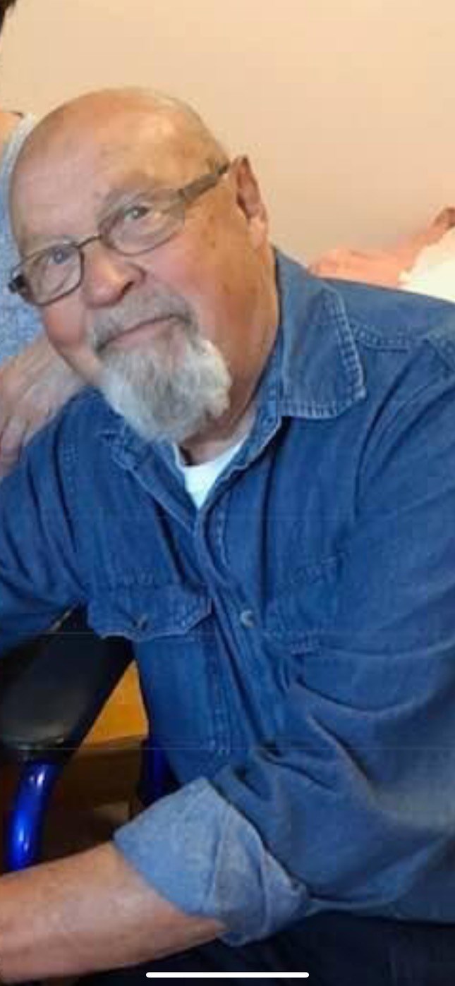 Howard Carman Obituary - Spokane, WA