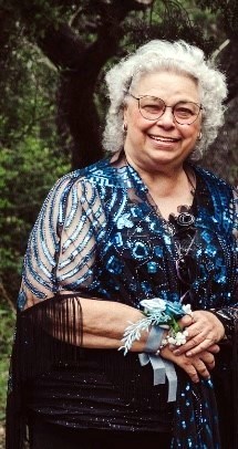 Vita Coniglio Obituary - Chicago, IL