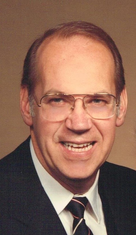 Robert Mason Greene Obituary - Charlotte, NC