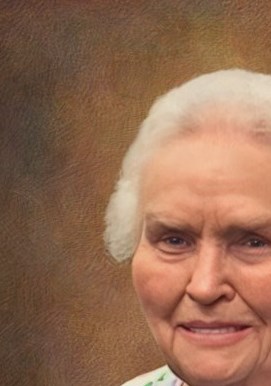 Ruth Hellmer Obituary - Greenwood, AR Ruth Hellmer Obituary - Greenwood, AR