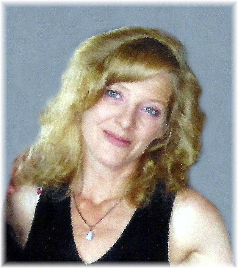Deborah Klein Obituary - Warren, MI