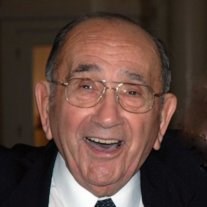 John Lazar Obituary - Columbus, OH