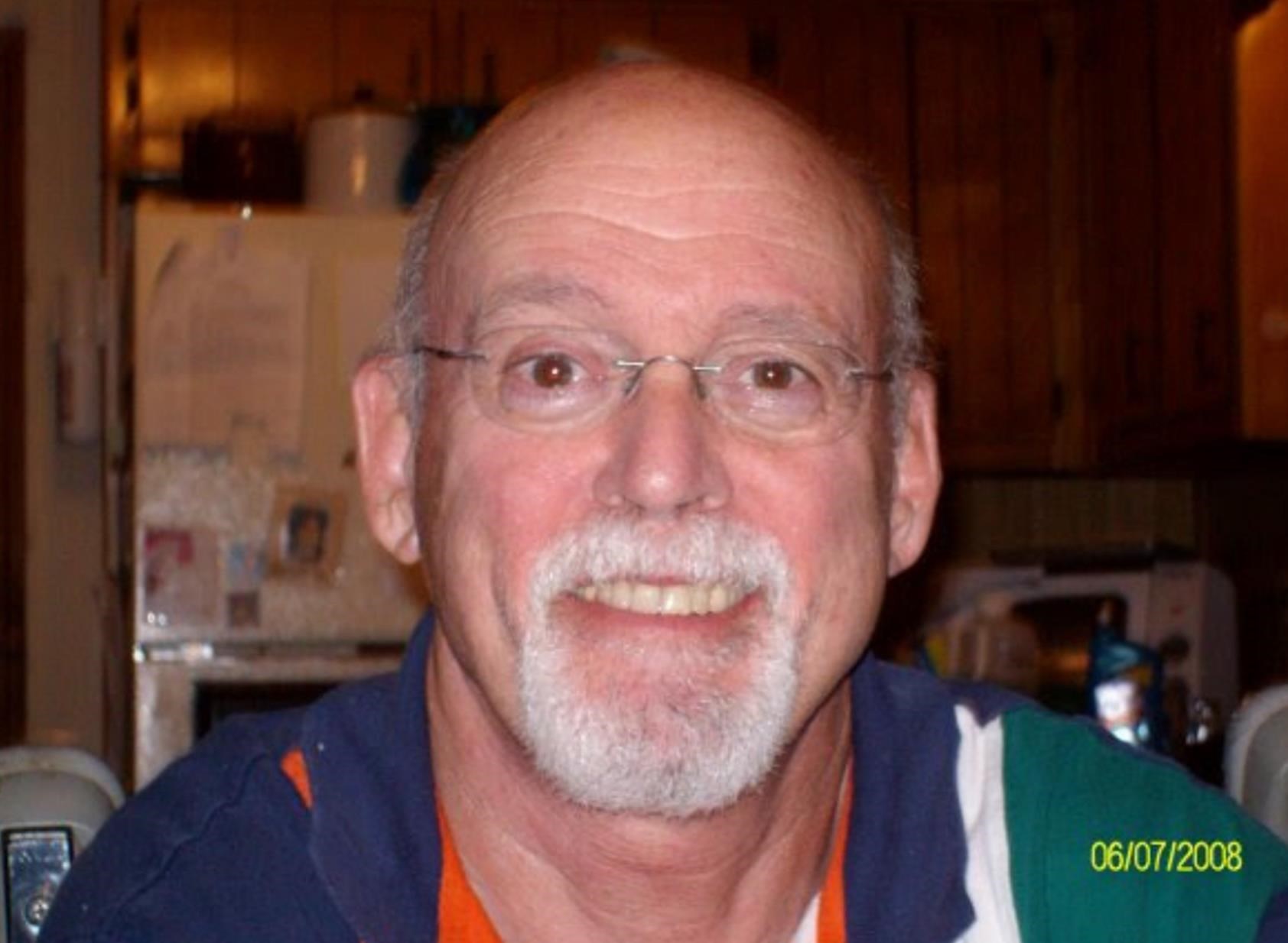 Edward Stephens Obituary - Marietta, GA