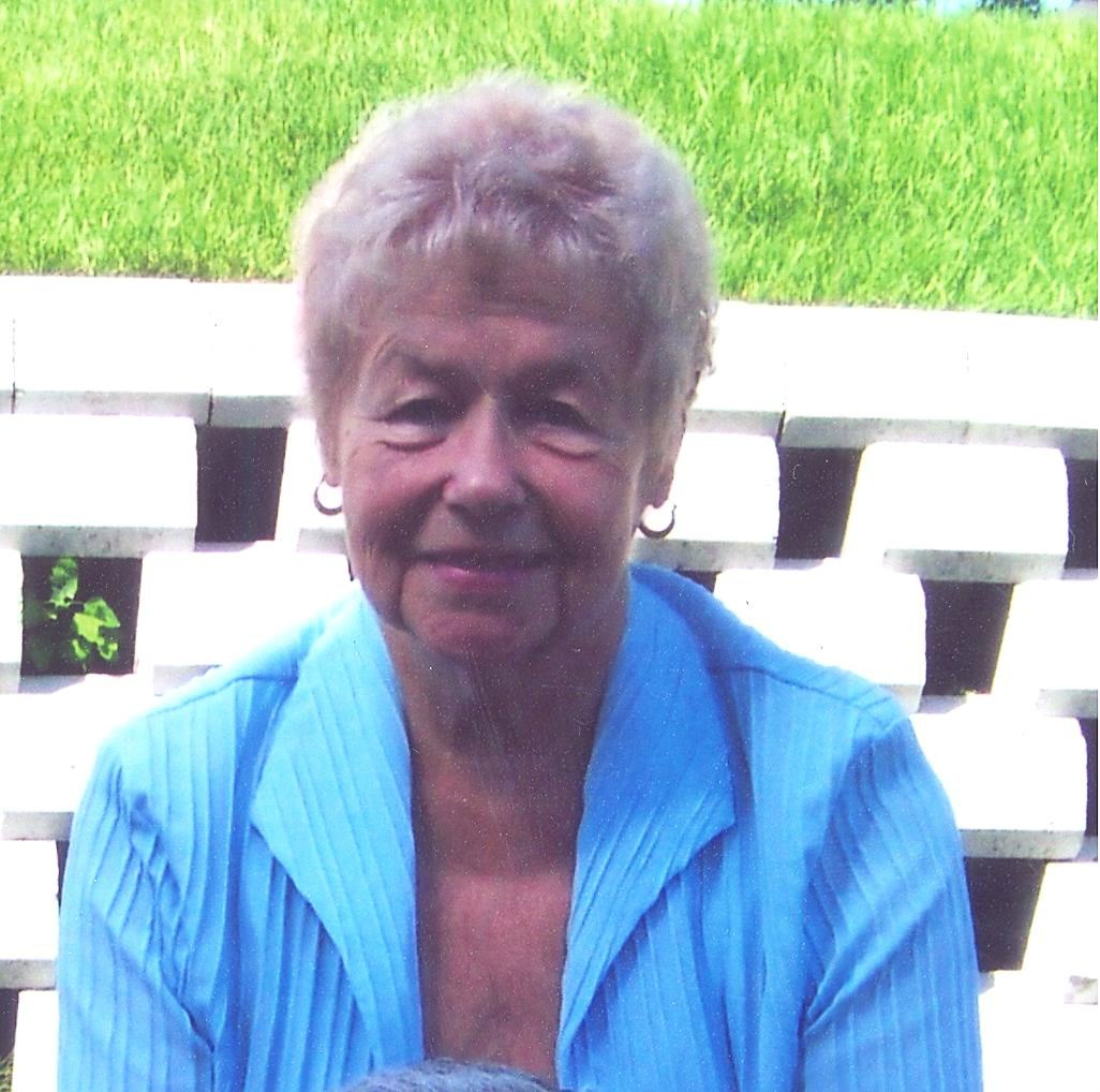 Kim Crabtree's Instagram, Twitter & Facebook on IDCrawl