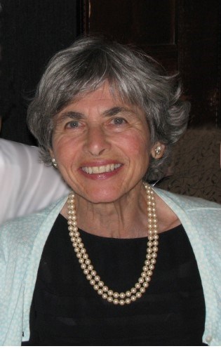 Ruth Pollack Obituary - Silver Spring, MD