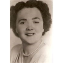 Venise Getchell Obituary - Lewiston, ME