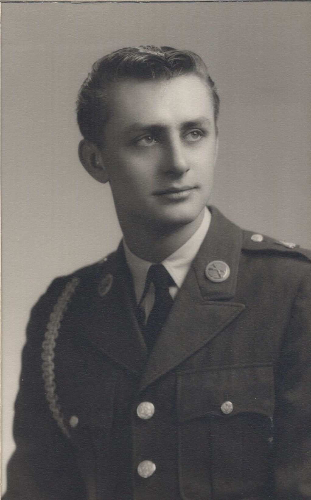 Stephen Joseph Strus Sr. Obituary - Reading, PA