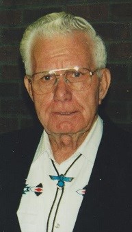 Eugene Alvin Gourley Obituary - Wichita, KS