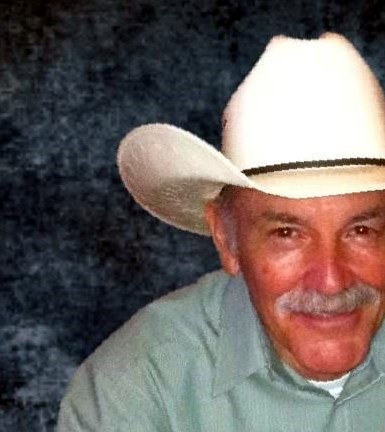 Guillermo Holguin Obituary - El Paso, TX Guillermo Holguin Obituary - El Paso, TX
