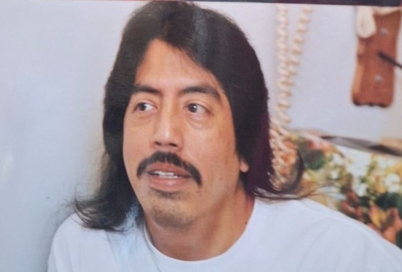 David Navarro Obituary - Wichita Falls, TX