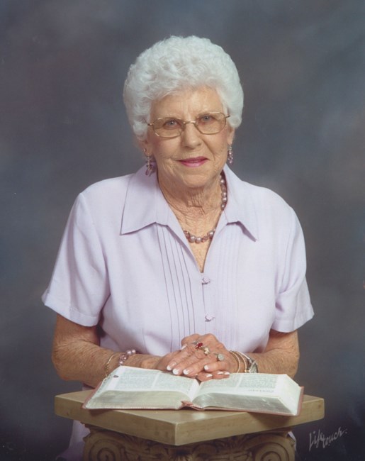 Lorene Biggs Obituary - Hope Mills, NC