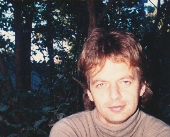 John Kass Obituary - Toronto, ON