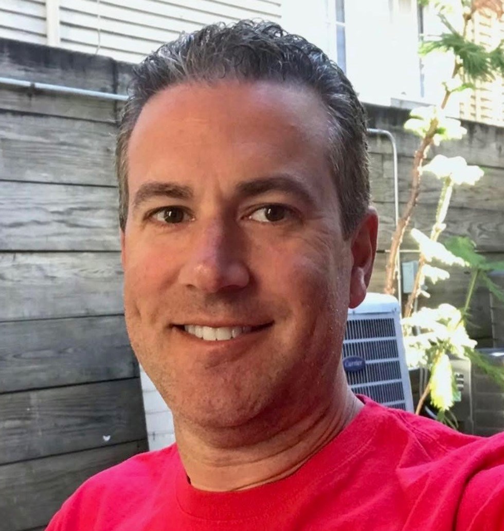 Jason McCleave Obituary - Ridgeland, MS