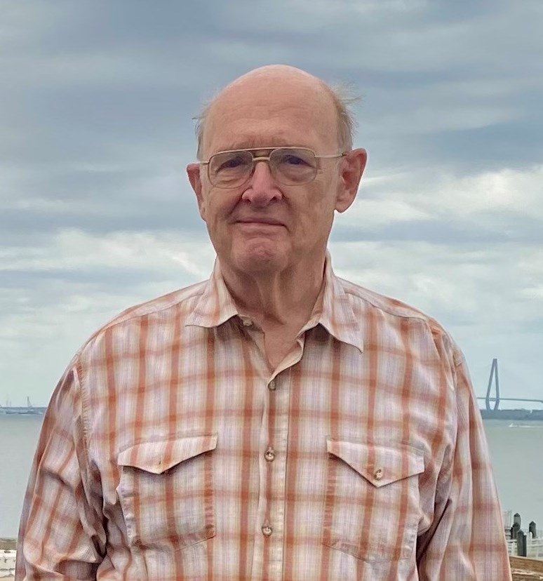 Frank Altenburg Obituary - Bel Air, MD