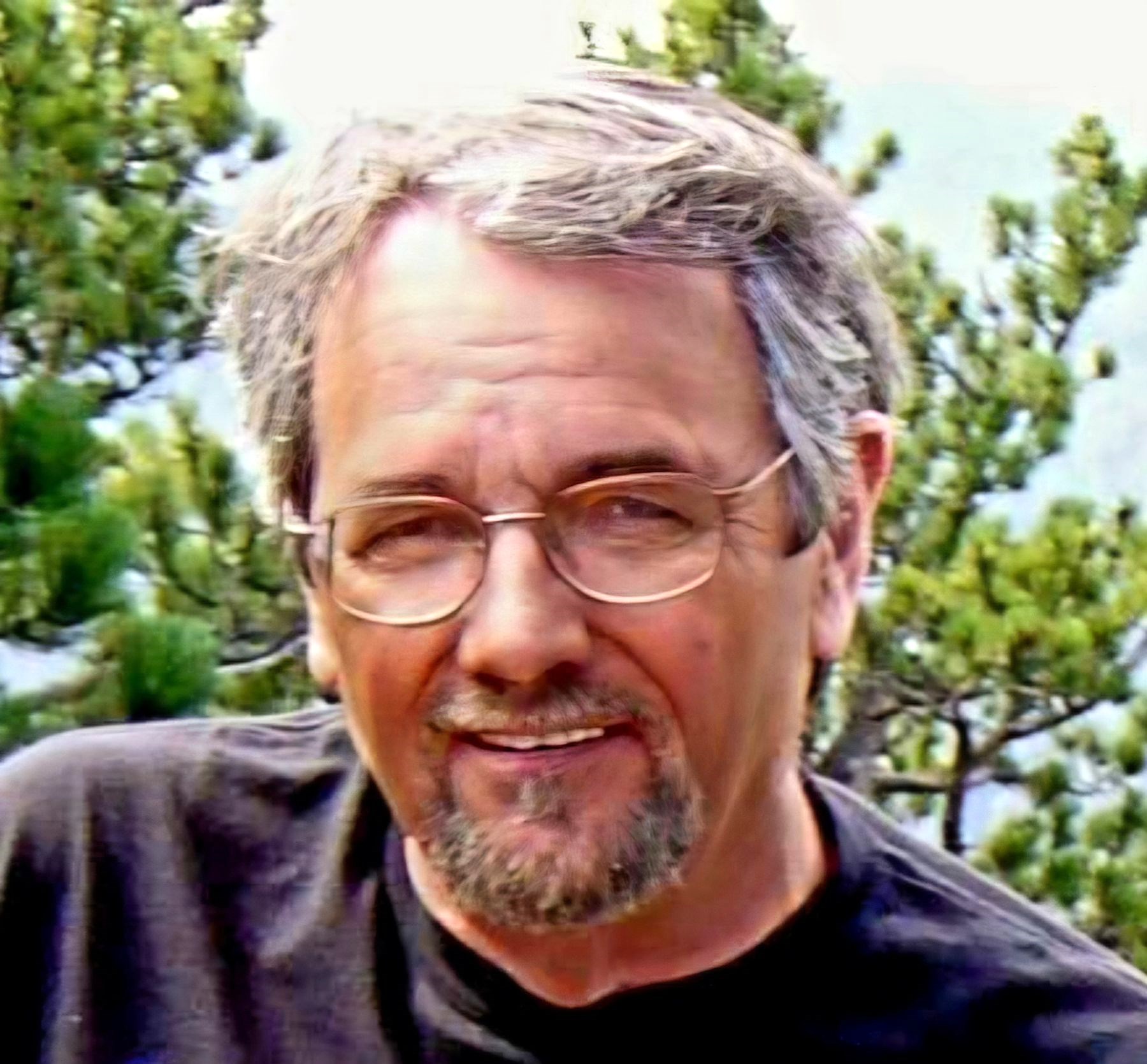 Danny Cummings Obituary - Killeen, TX