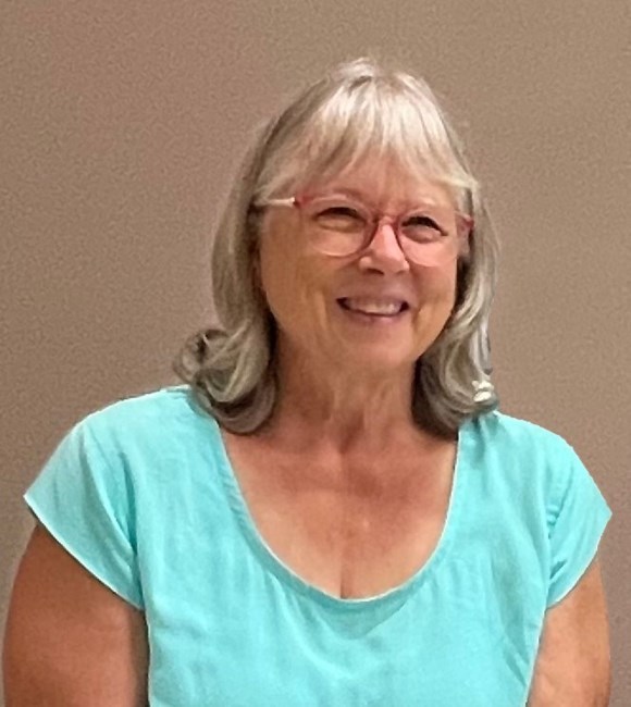 Ruth Wormley Obituary - Surprise, AZ