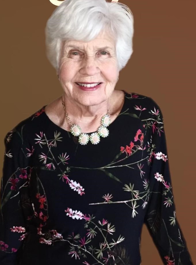 Barbara Price Obituary - Mobile, AL