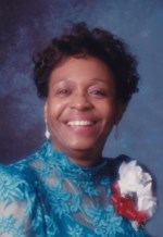 Obituaries Search for ruth savage