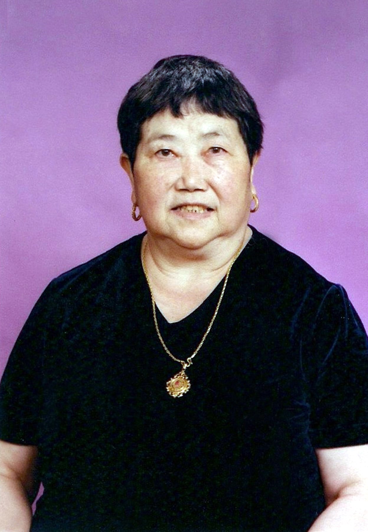 Pa Soua Lee Obituary - Everett, WA