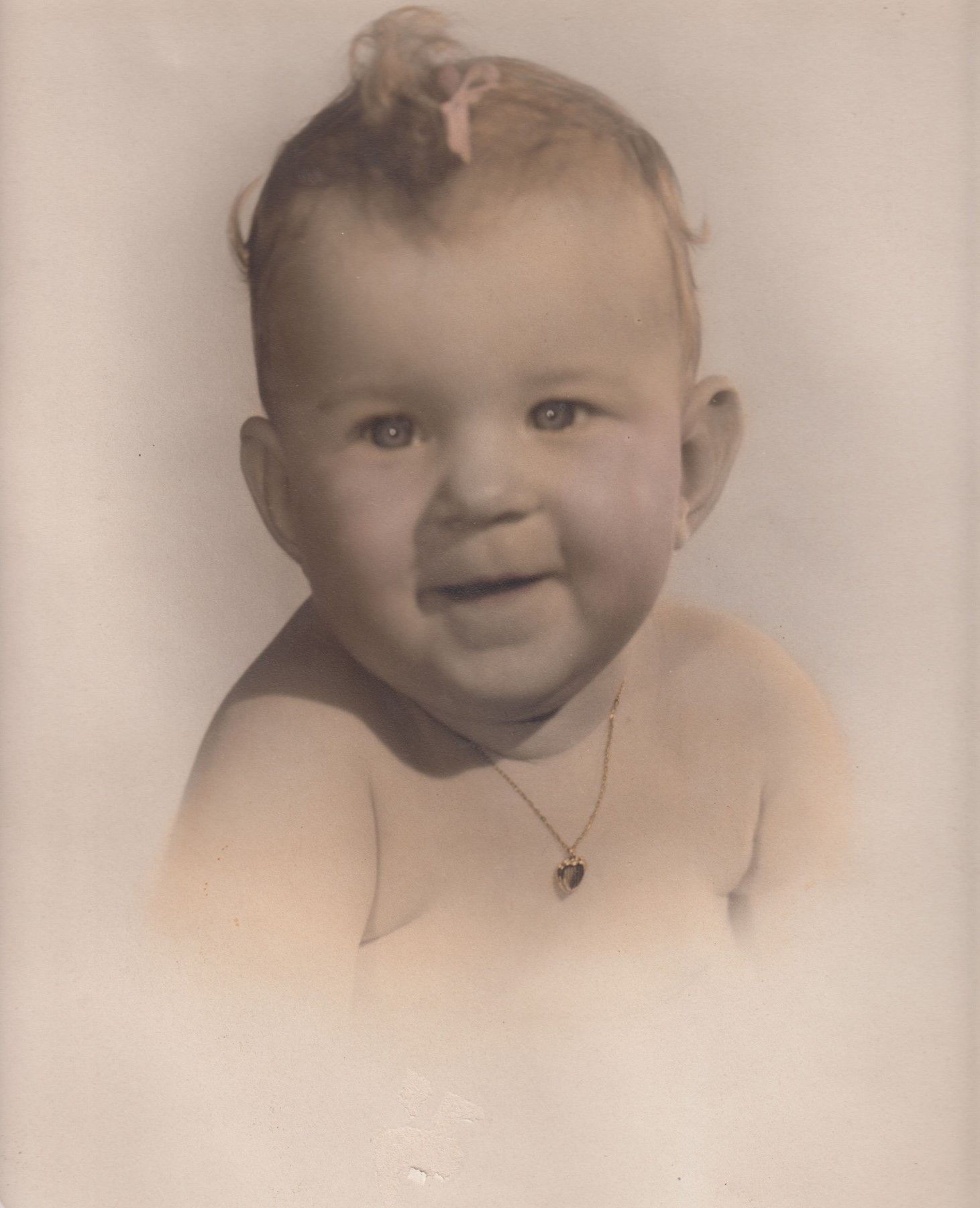 Sandra Riddle's Instagram, Twitter & Facebook on IDCrawl