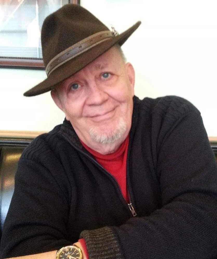 John Bacher Obituary - Rochester, PA