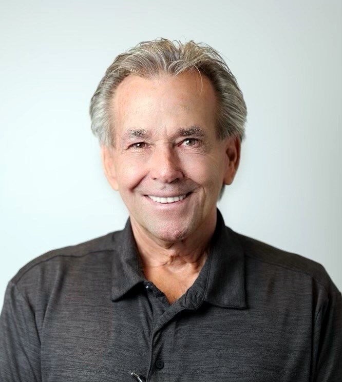 Gregory Wood Obituary - Chandler, AZ