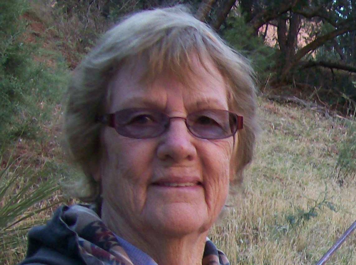 Doris Hicks Obituary - Phoenix, AZ