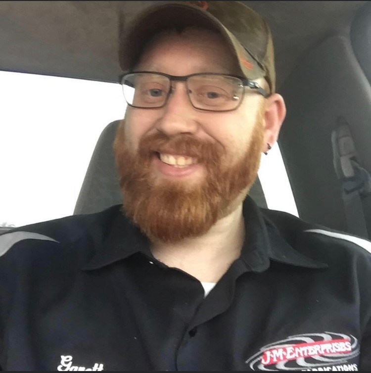 Mark Koger's Instagram, Twitter & Facebook on IDCrawl