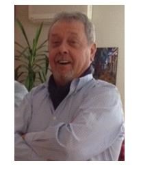 Pierre Lucien Seveno Obituary - Montréal, QC