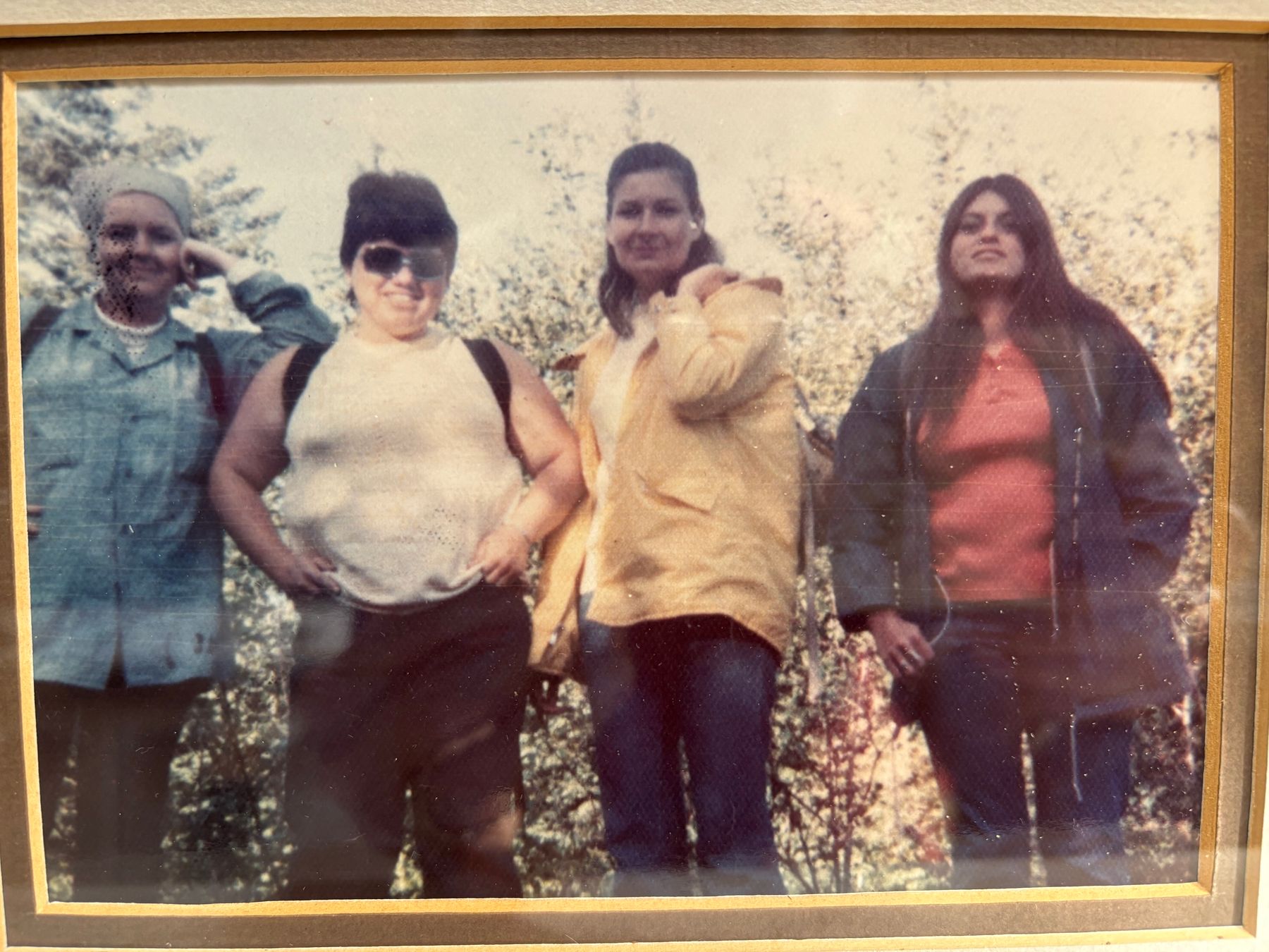 Sharon Diemert Obituary - Bremerton, WA