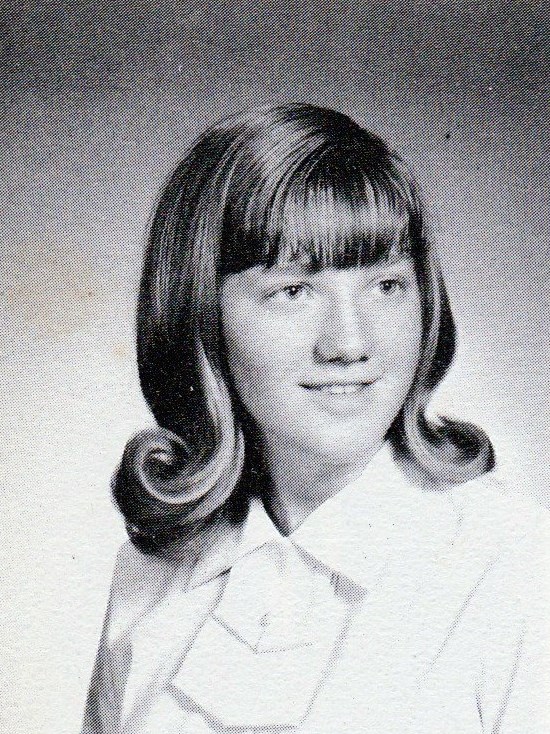 Judith Moore Obituary - Lakewood, NJ