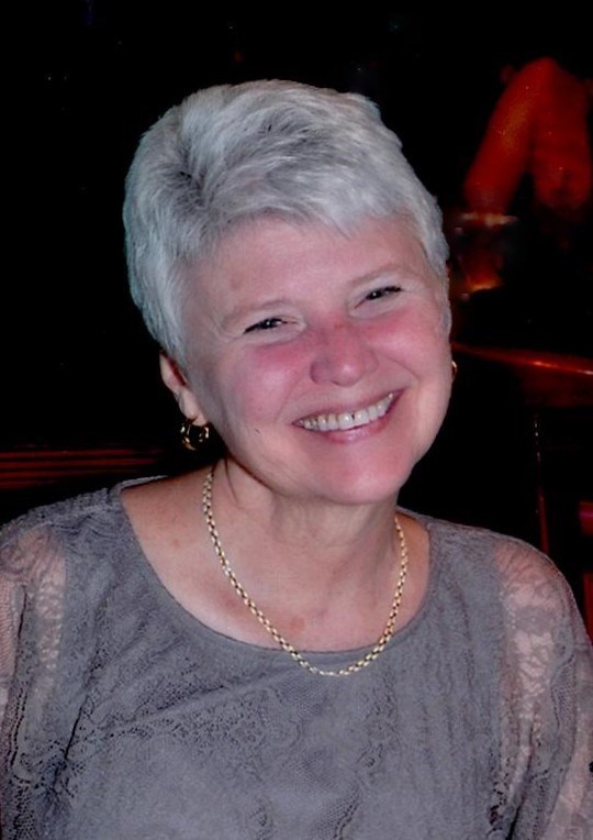 Linda Blay Obituary - New Britain, CT