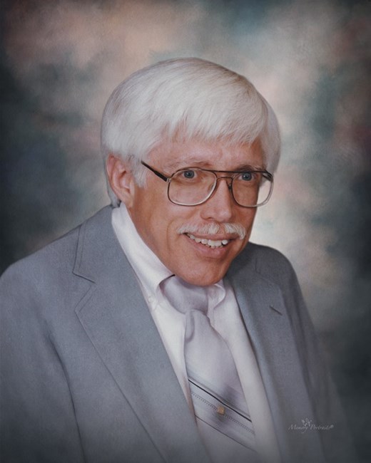 Farris "Eddie" Coleman Obituary - Van Buren, AR