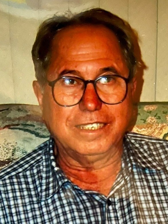 Joseph Angilletta Obituary - Staten Island, NY