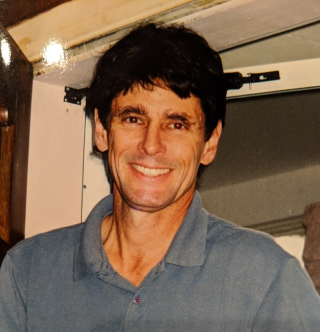 John Foster Obituary - Tampa, FL