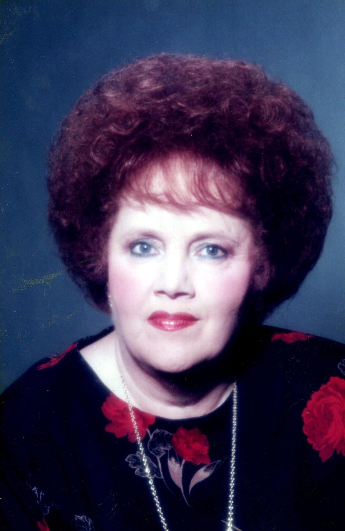 Barbara Shoemaker avis de décès - Gardendale, AL