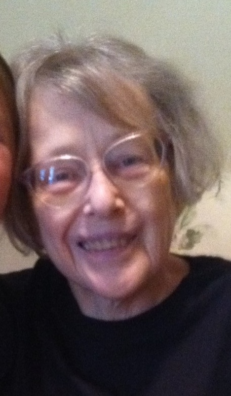 Elizabeth Gorman Obituary - Chattanooga, TN
