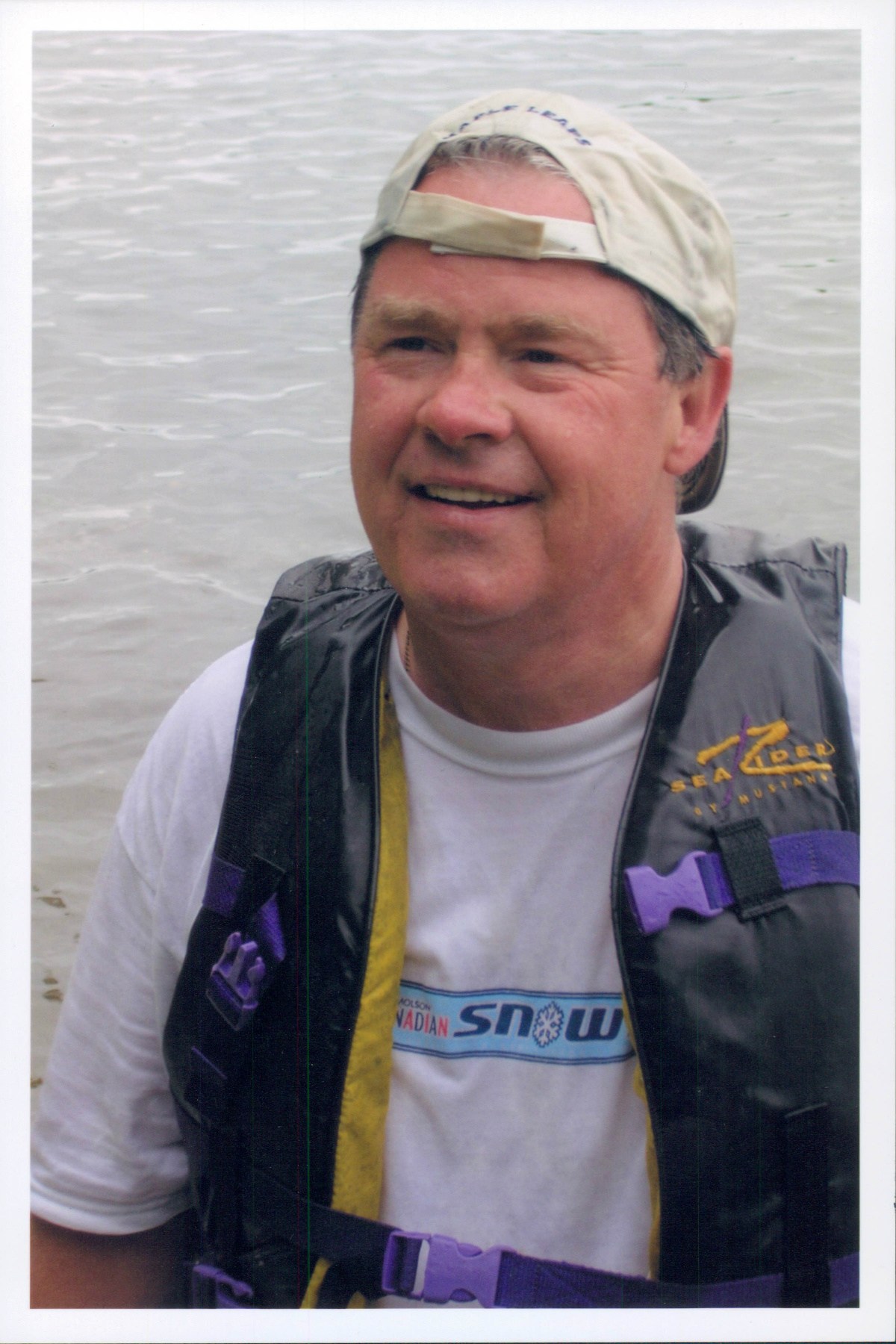 Kevin Spratt's Instagram, Twitter & Facebook on IDCrawl