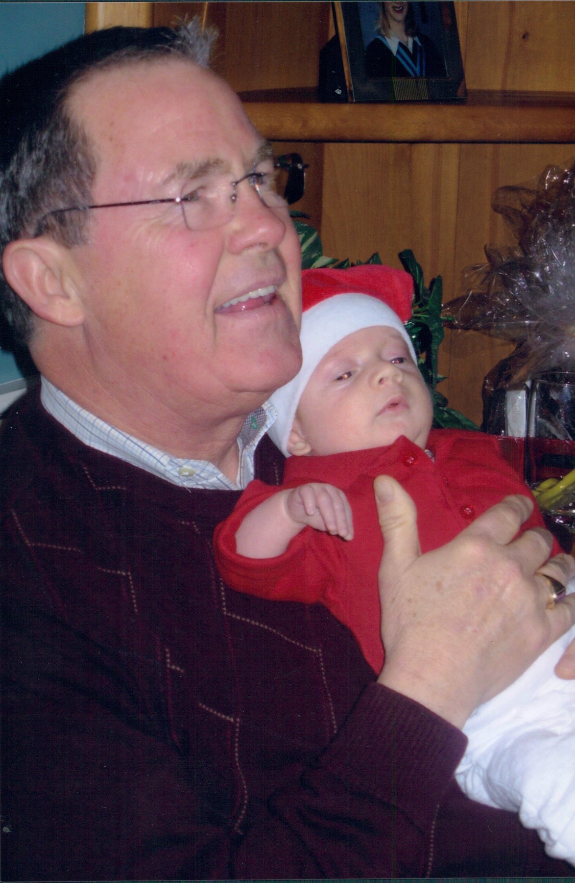 Kevin Spratt's Instagram, Twitter & Facebook on IDCrawl