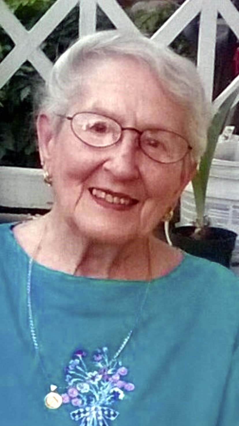 Doris Bosa Obituary - Keene, NH Doris Bosa Obituary - Keene, NH
