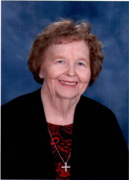 Sylvia Moore Obituary - Pflugerville, TX